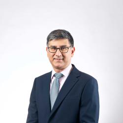 Directors | Eagle Insurance